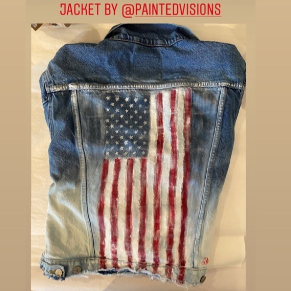 Jackets & Coats | This Is Sold | Poshmark